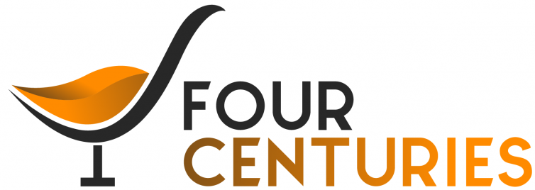 Home - Four Centuries