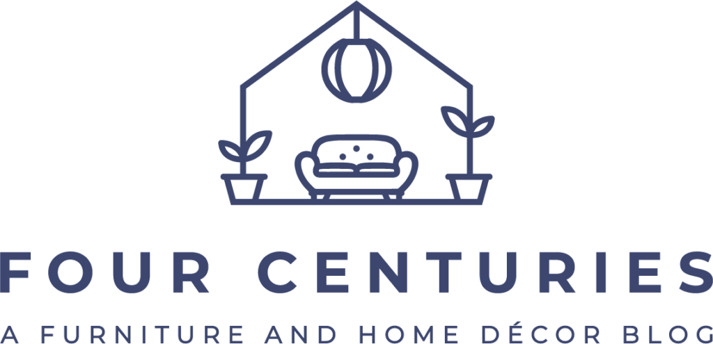 Home - Four Centuries
